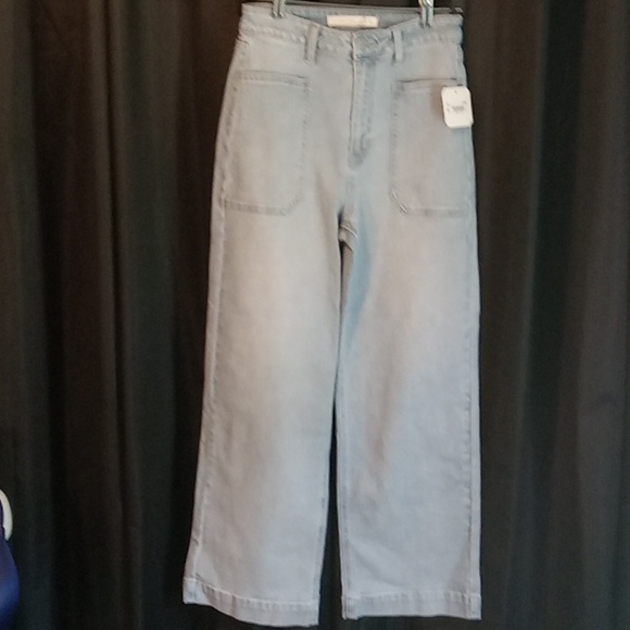 Altar'd State | Jeans | Bnwt Altar State Jeans | Poshmark